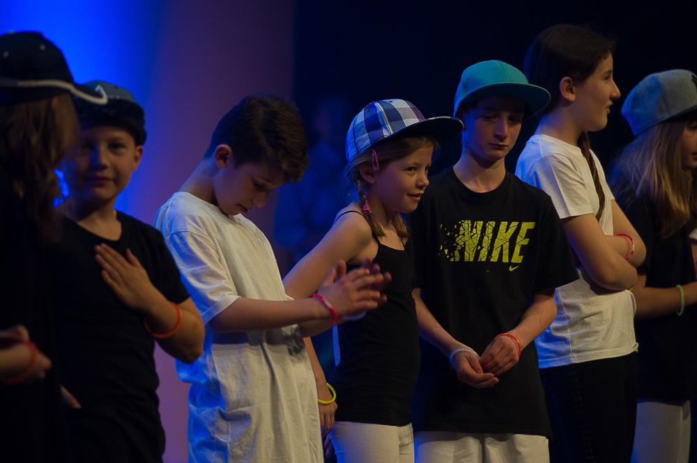 School Dance Award 2015 School Dance Award 2015